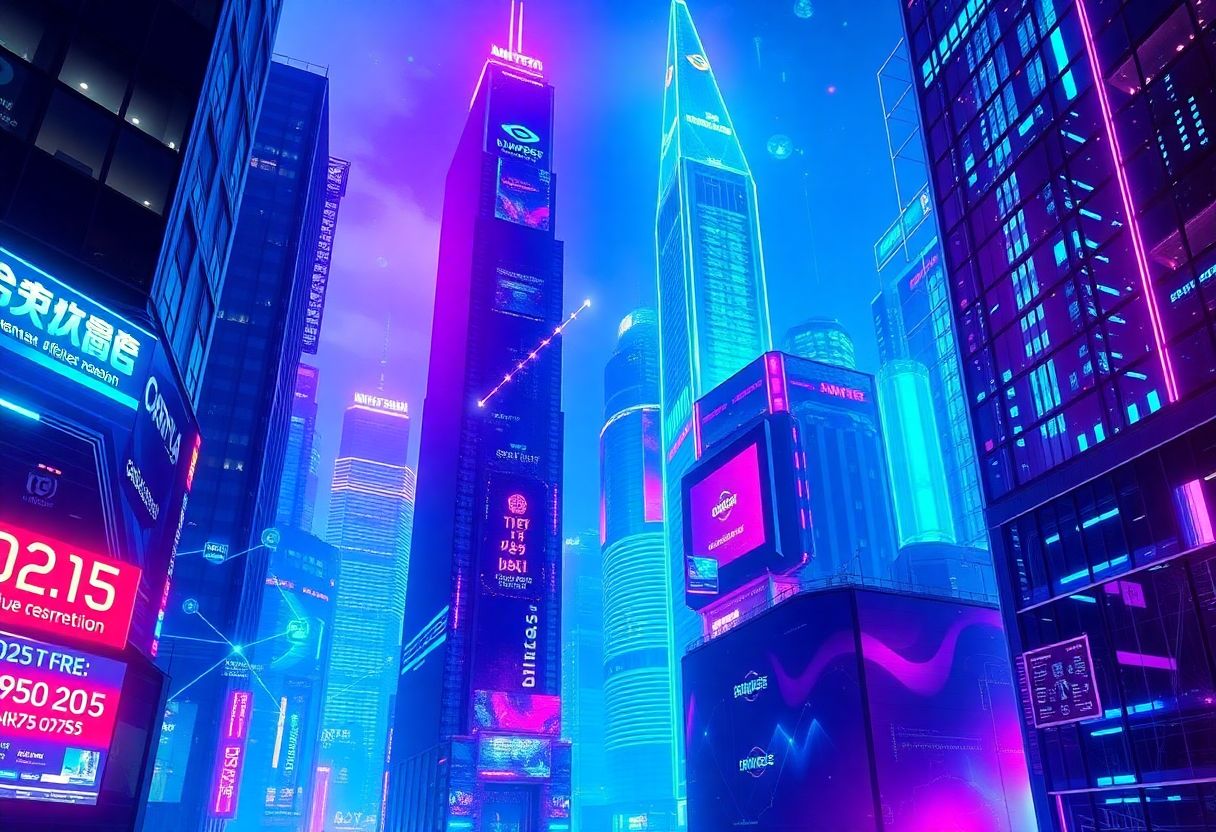 Mastering PPC Affiliate Programs: A Comprehensive Guide for 2025 and ...