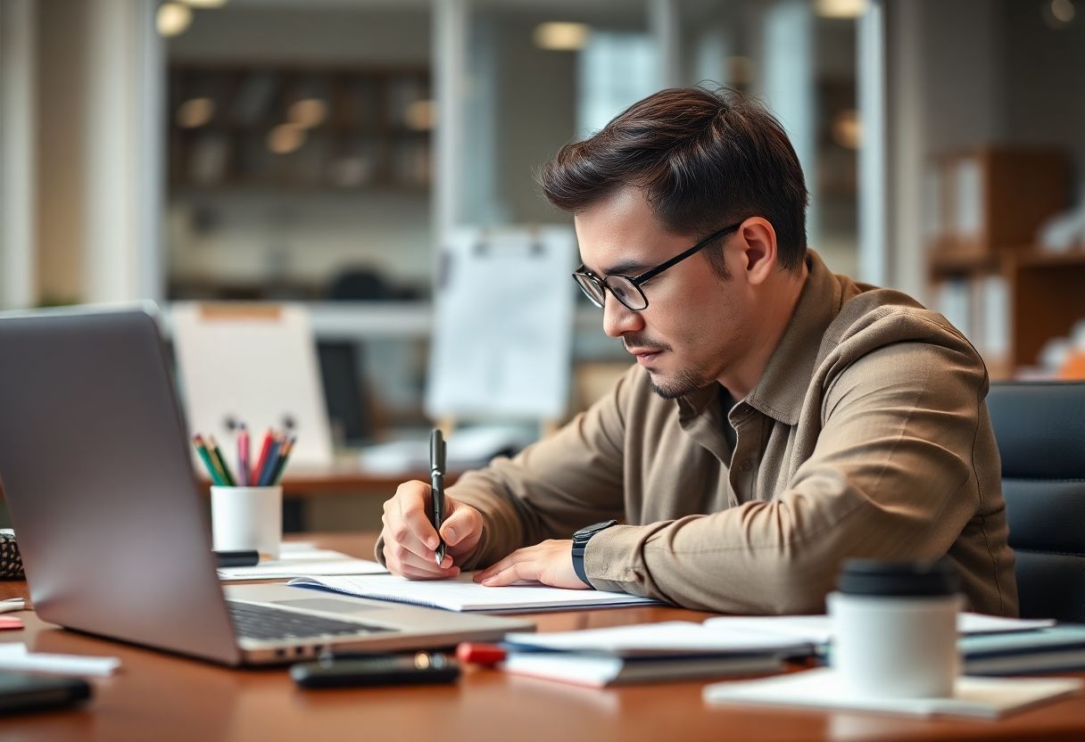 How to Write an Effective Problem Statement: A Comprehensive Guide ...