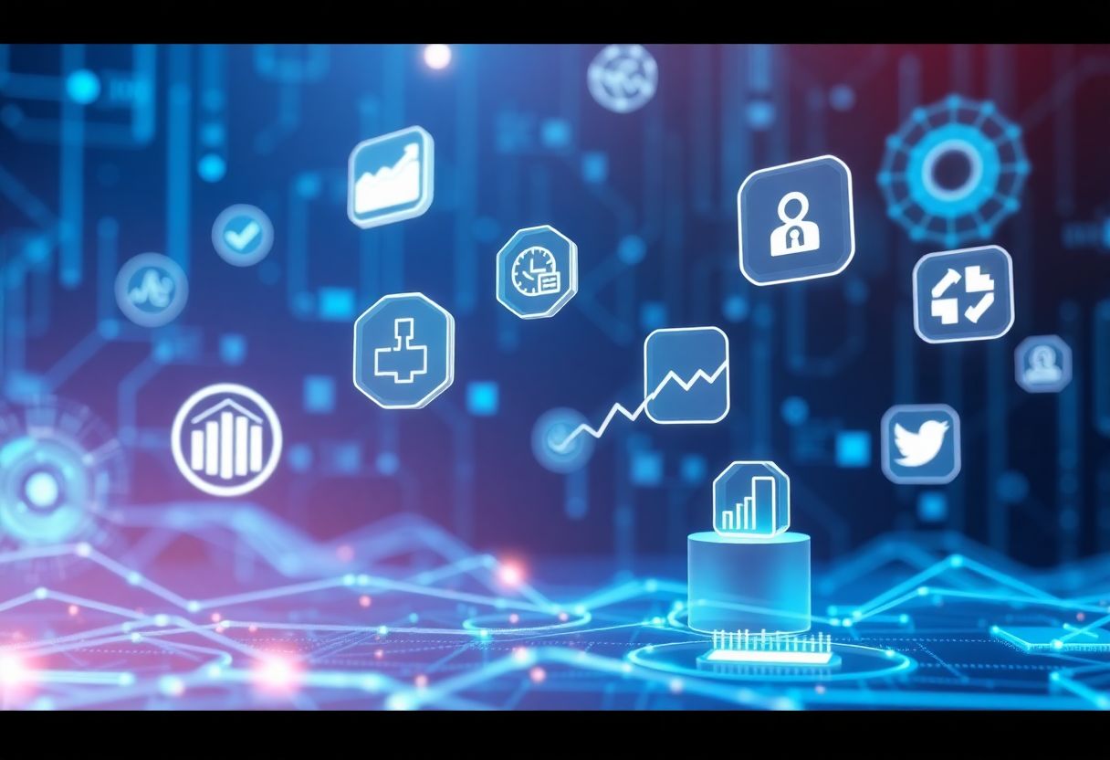 The Ultimate Guide to PPC Tools: Maximizing Your Advertising ...