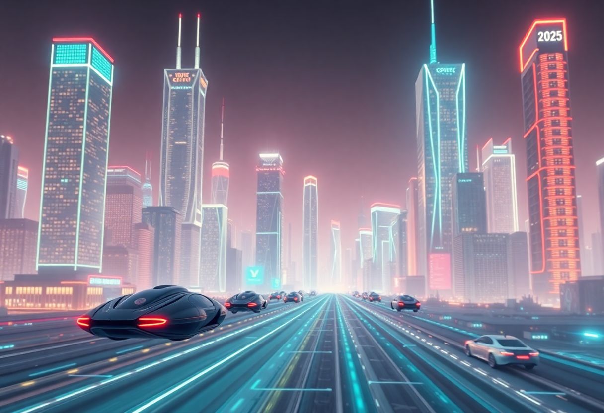 Mastering Conversion Rate Calculation: A Comprehensive Guide for 2025 - Ricky Spears