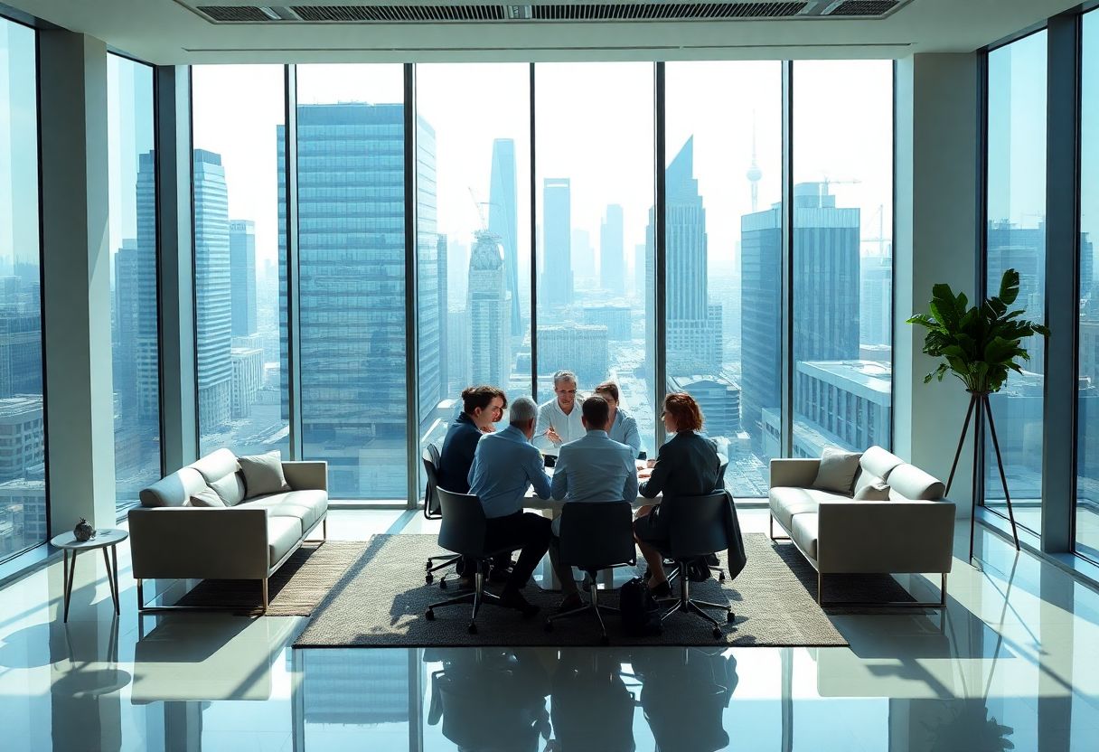 Piper Private Equity: Shaping the Future of Consumer Brands in 2025 and ...