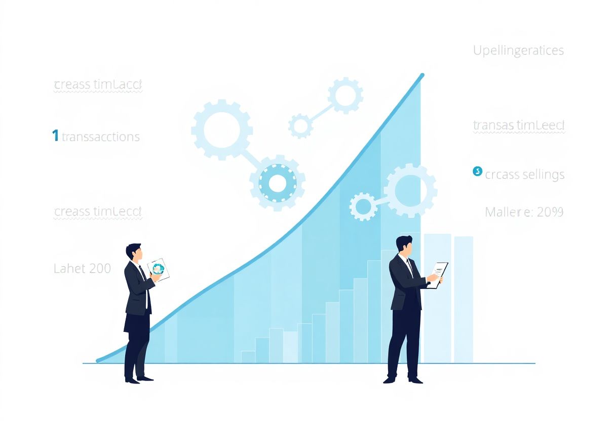 Maximizing Your Business Potential: A Deep Dive into Average ...