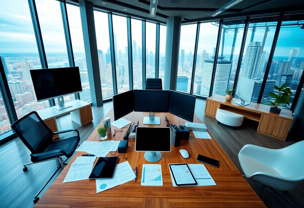Can You Have Multiple Businesses Under One LLC? The Ultimate Guide for ...