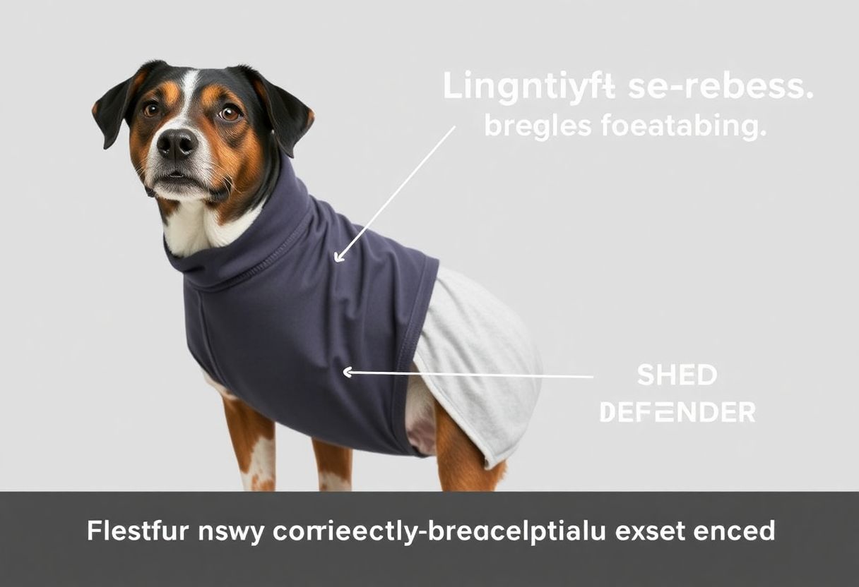 The Shed Defender Revolution: A Comprehensive Guide to Managing Pet ...