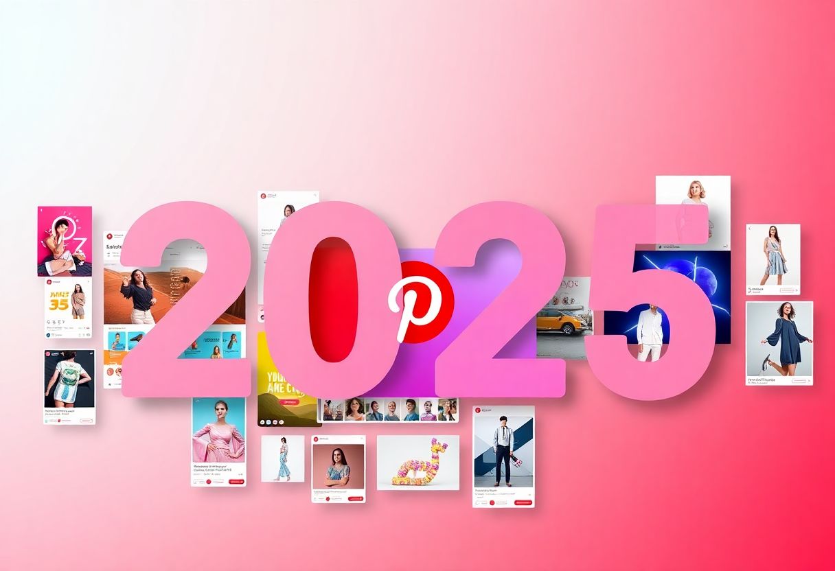 The Ultimate Guide to Pinterest Ads in 2026: Boost Your Brand's ...