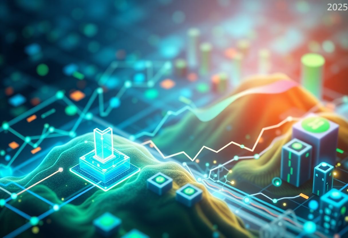 Mastering Cash Flow Analysis: A Comprehensive Guide for Financial ...