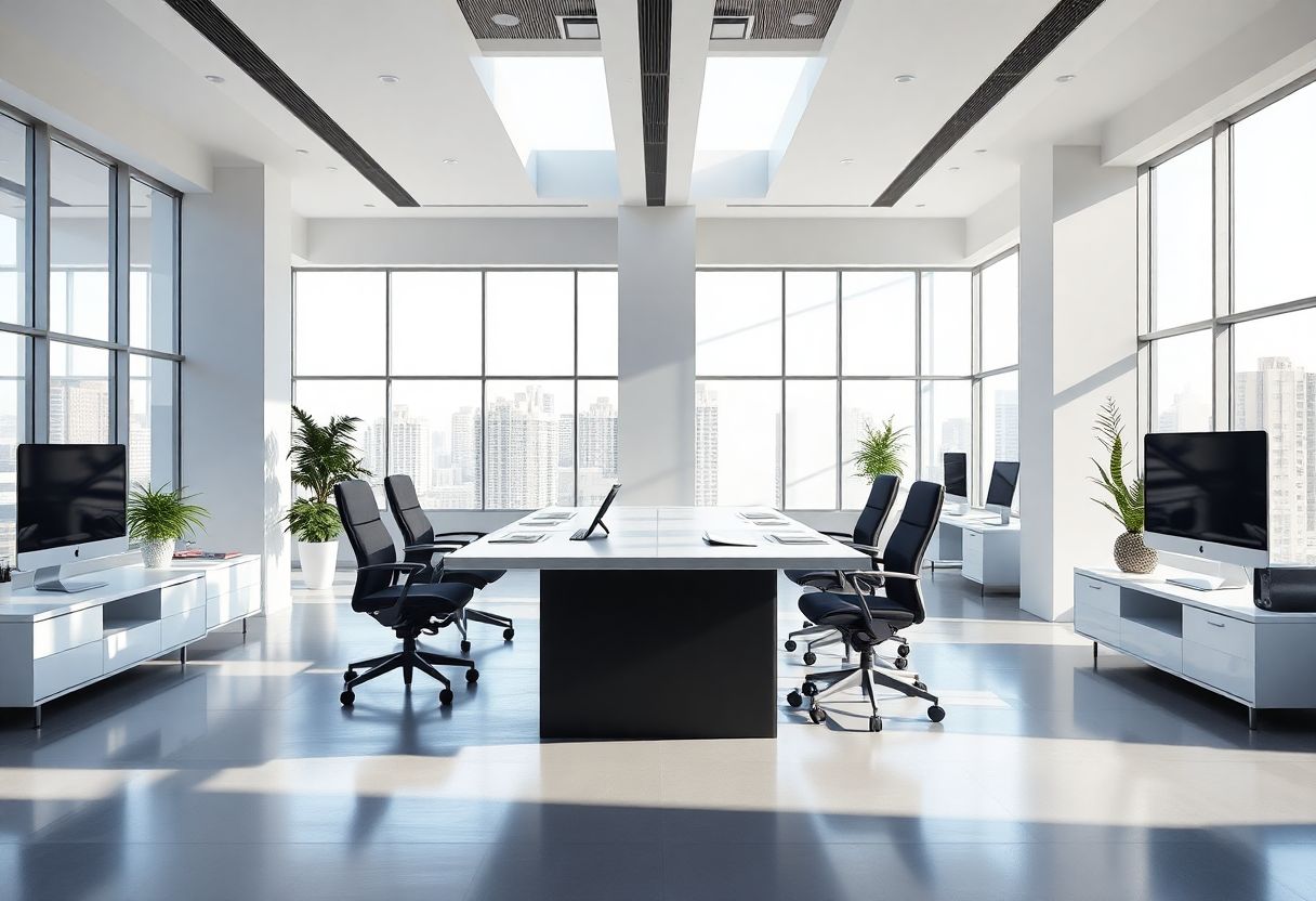 The Ultimate Guide to Business Renters Insurance: Protecting Your ...