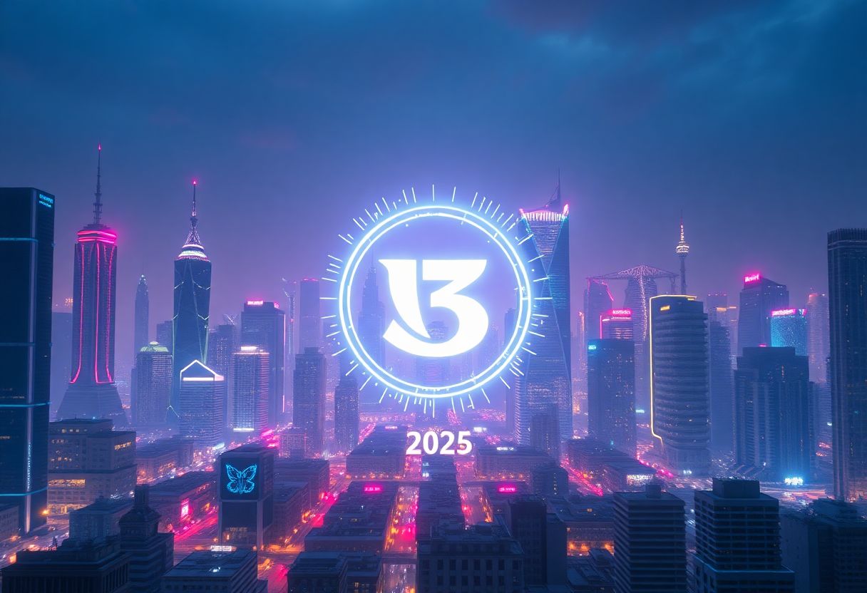 The Ultimate Guide to Building Powerful Brand Recognition in 2025 ...