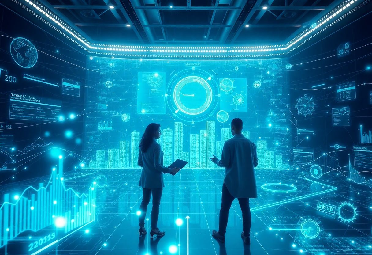 The Evolution of Service Marketing: Strategies for Success in 2026 and ...