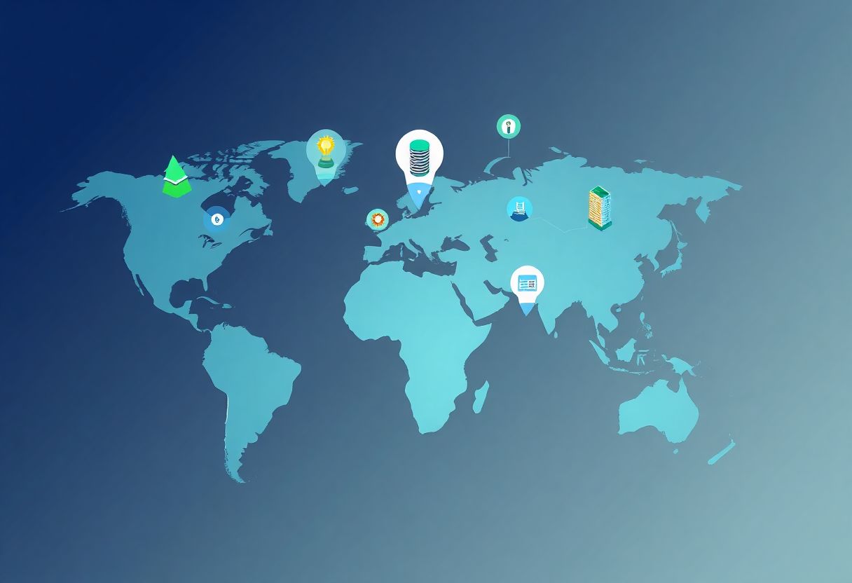 The Power of Brand Promise: Building Trust and Loyalty in 2025 and ...