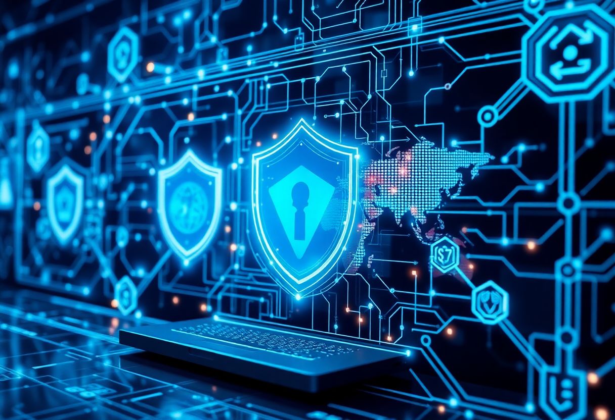 Shopify Protect: Revolutionizing E-commerce Fraud Prevention in 2025 ...