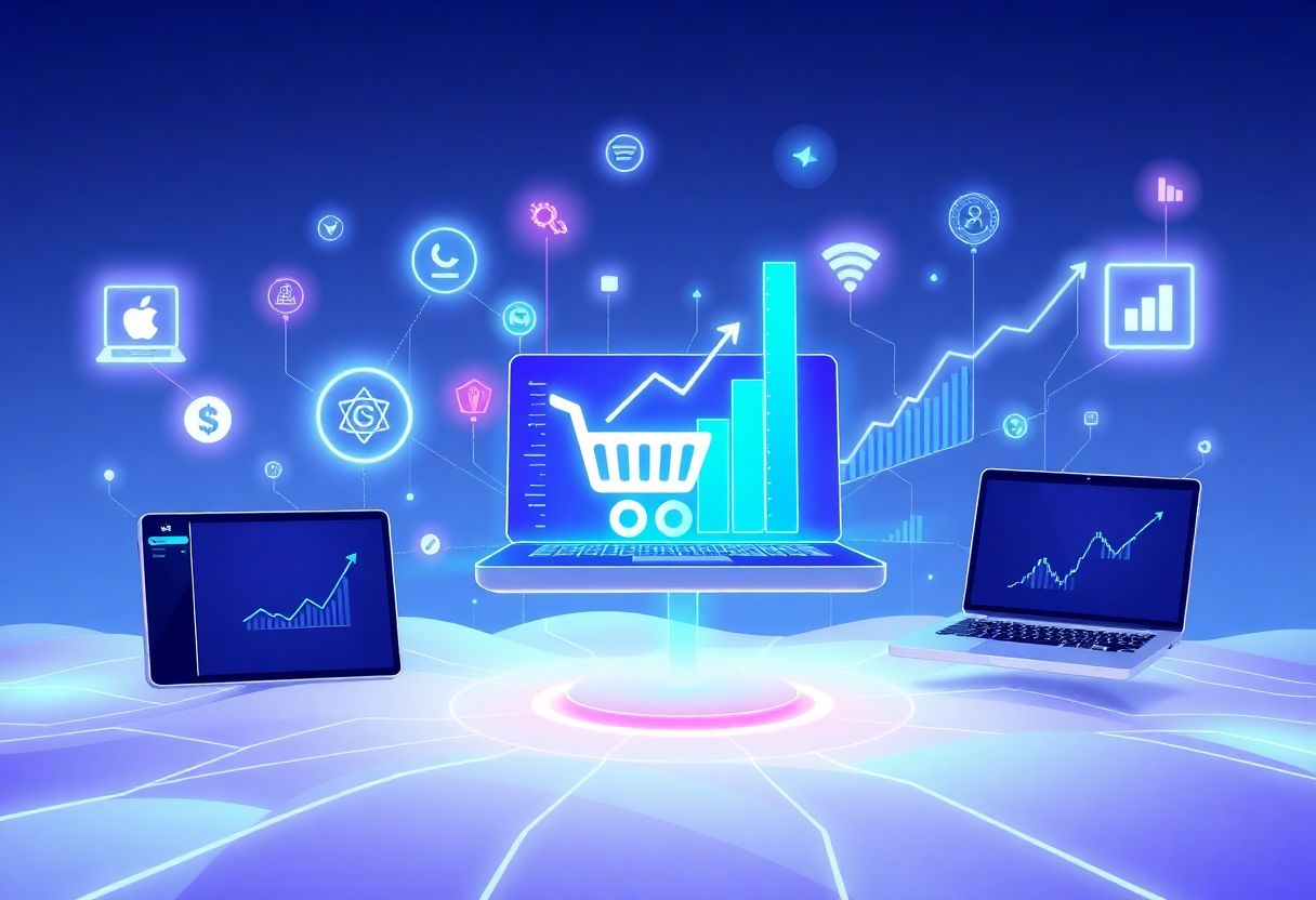 The Ultimate Guide to Cheap Ecommerce Platforms in 2025: Boost Your ...