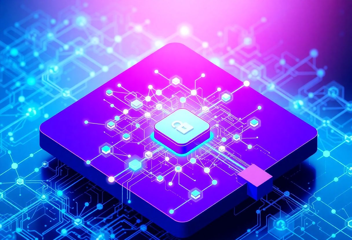 Mastering Business Transactions: A Comprehensive Guide for Modern Enterprises in 2025 - Ricky Spears