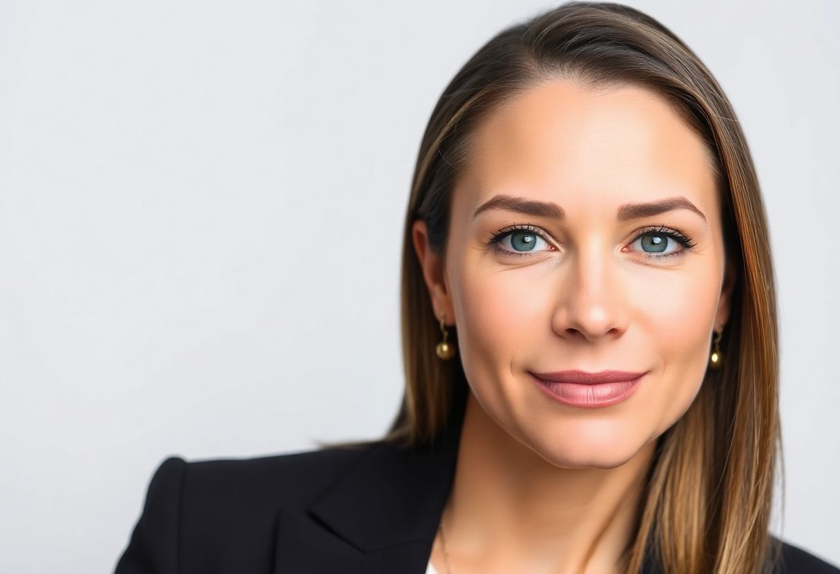 The Art of Personal Reputation Management in the Digital Age - Ricky Spears