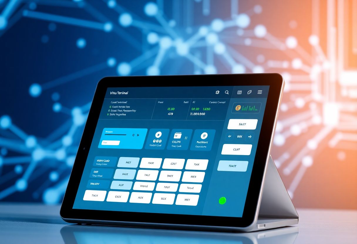 The Ultimate Guide to Virtual Terminals: Revolutionizing Payment ...