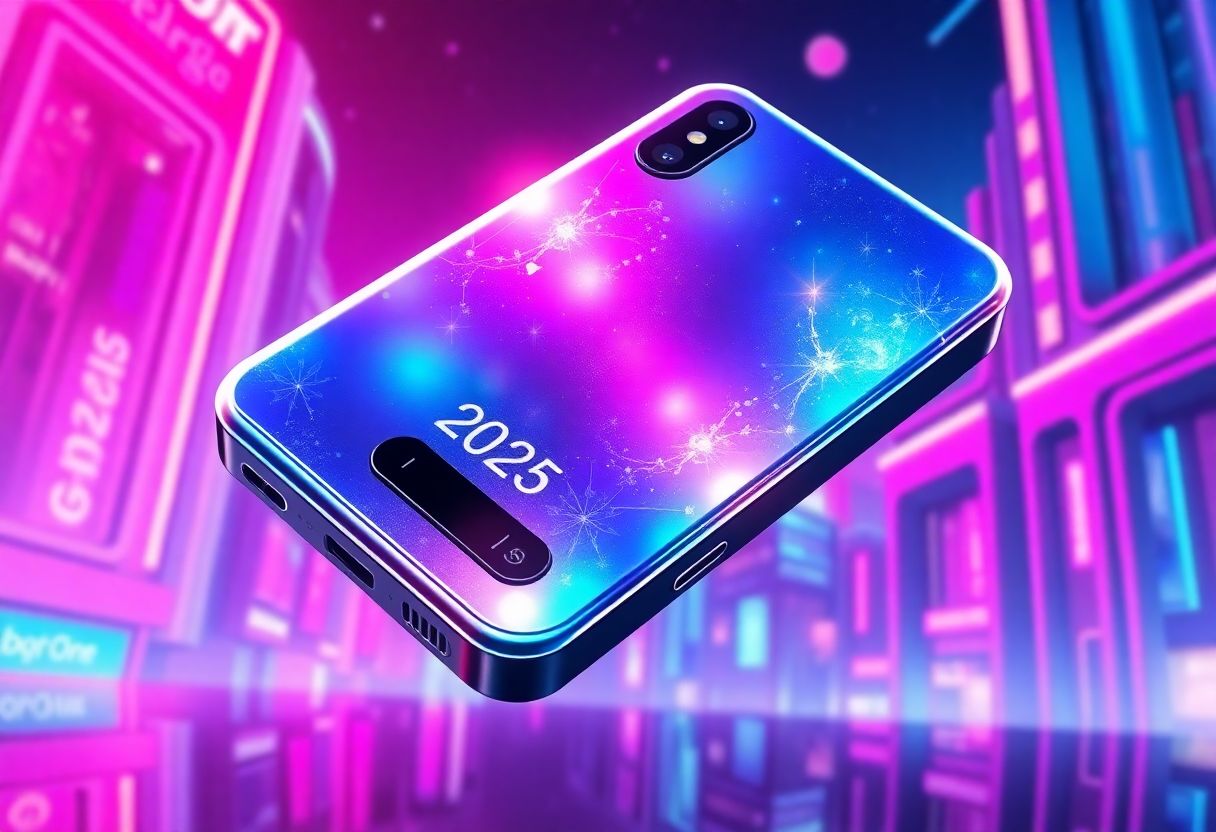 Unleashing Creativity: 25 Innovative Phone Case Design Ideas for 2025 ...