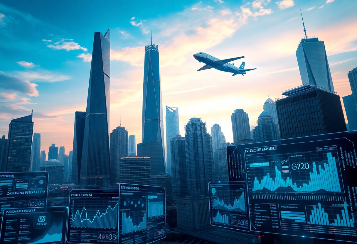 Mastering Campaign Optimization: A Comprehensive Guide for 2025 and Beyond - Ricky Spears