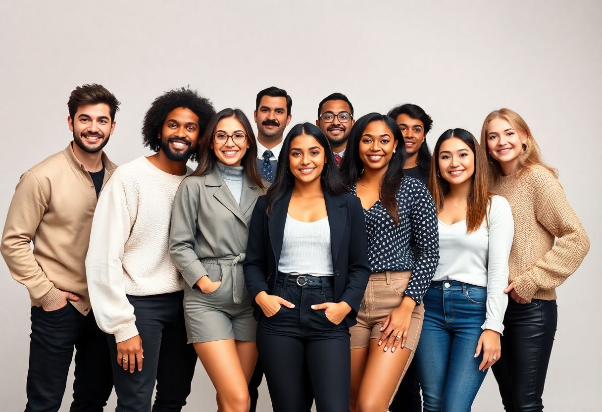 The Power of Macro Influencers: Unlocking Massive Reach and Impact in ...