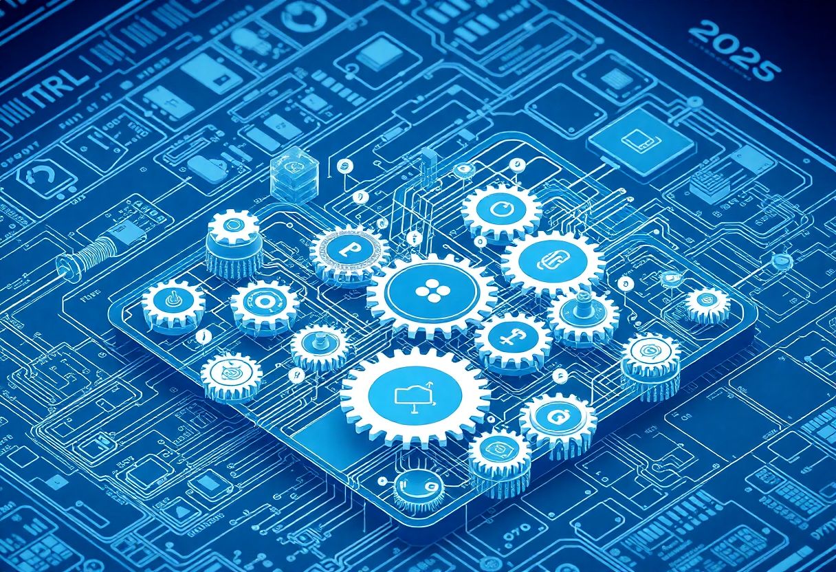 The Ultimate Guide to Creating a Robust Business Continuity Plan in ...