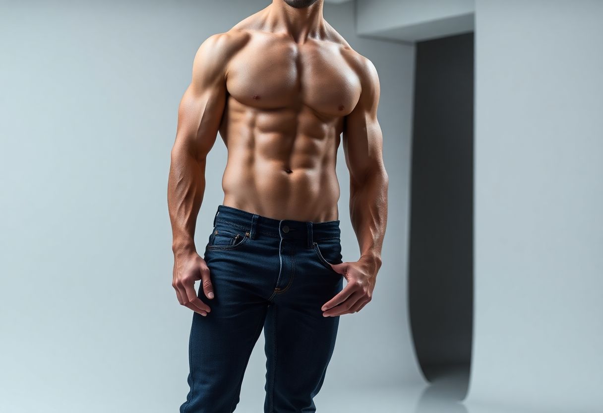 How Barbell Apparel Bootstrapped Their Way to Ecommerce Success - Ricky ...
