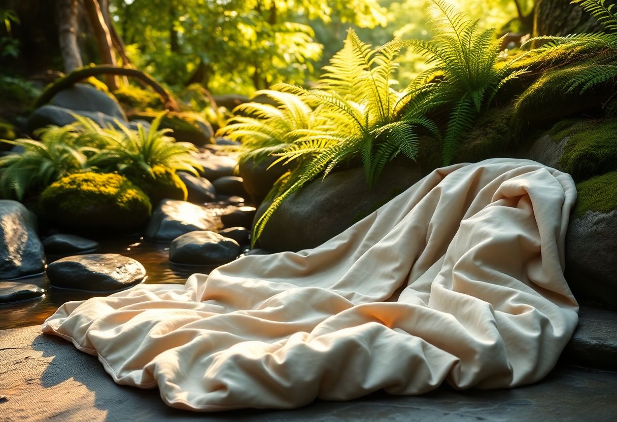 Baloo Living: Revolutionizing Rest in a Fast-Paced World - Ricky Spears