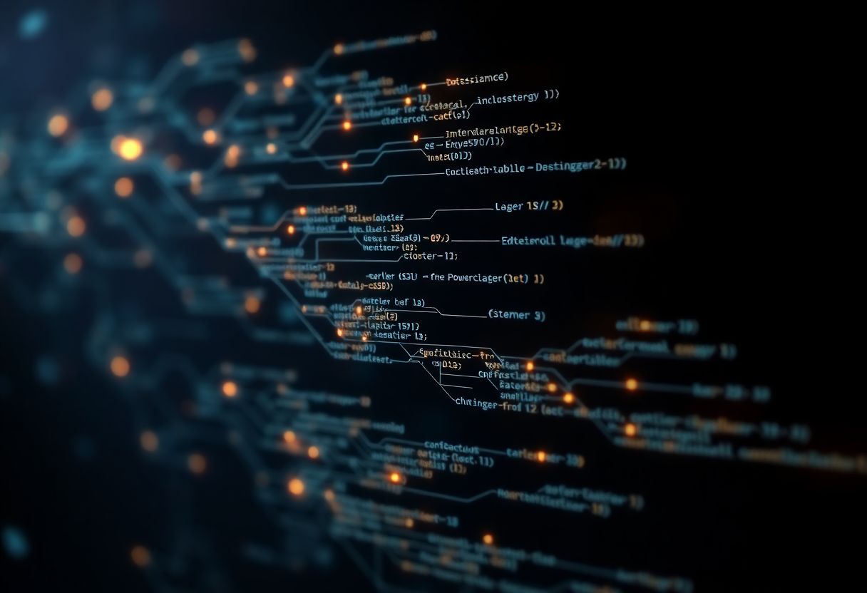 Mastering Abstract Syntax Trees with Acorn.js: A Comprehensive Guide ...