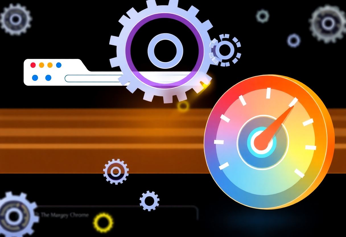 13 Ways to Make Google Chrome Faster on PC and Mobile - Ricky Spears