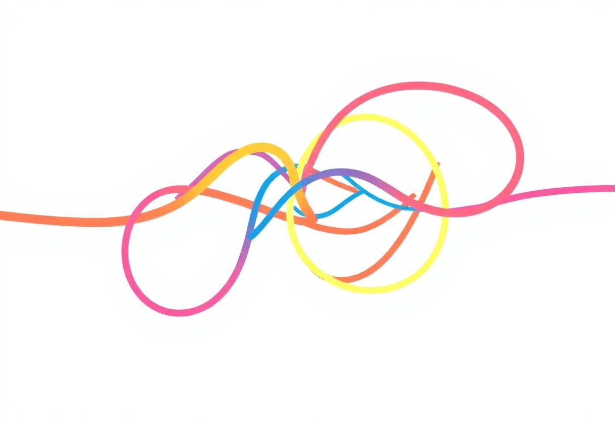 Mastering Event Listeners: A Comprehensive Guide to Adding Them to ...