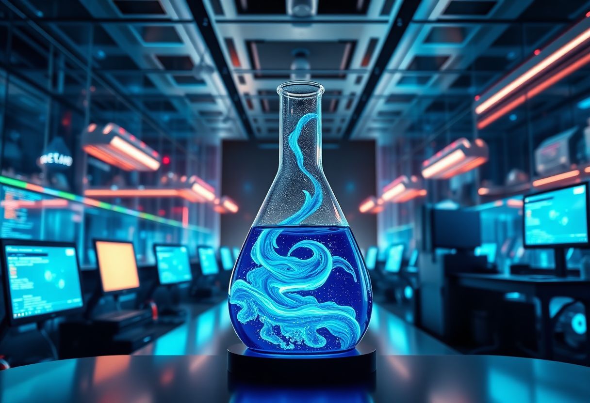 Unleashing the Power of Bun: A Comprehensive Guide to Golang's SQL-First ORM - Ricky Spears