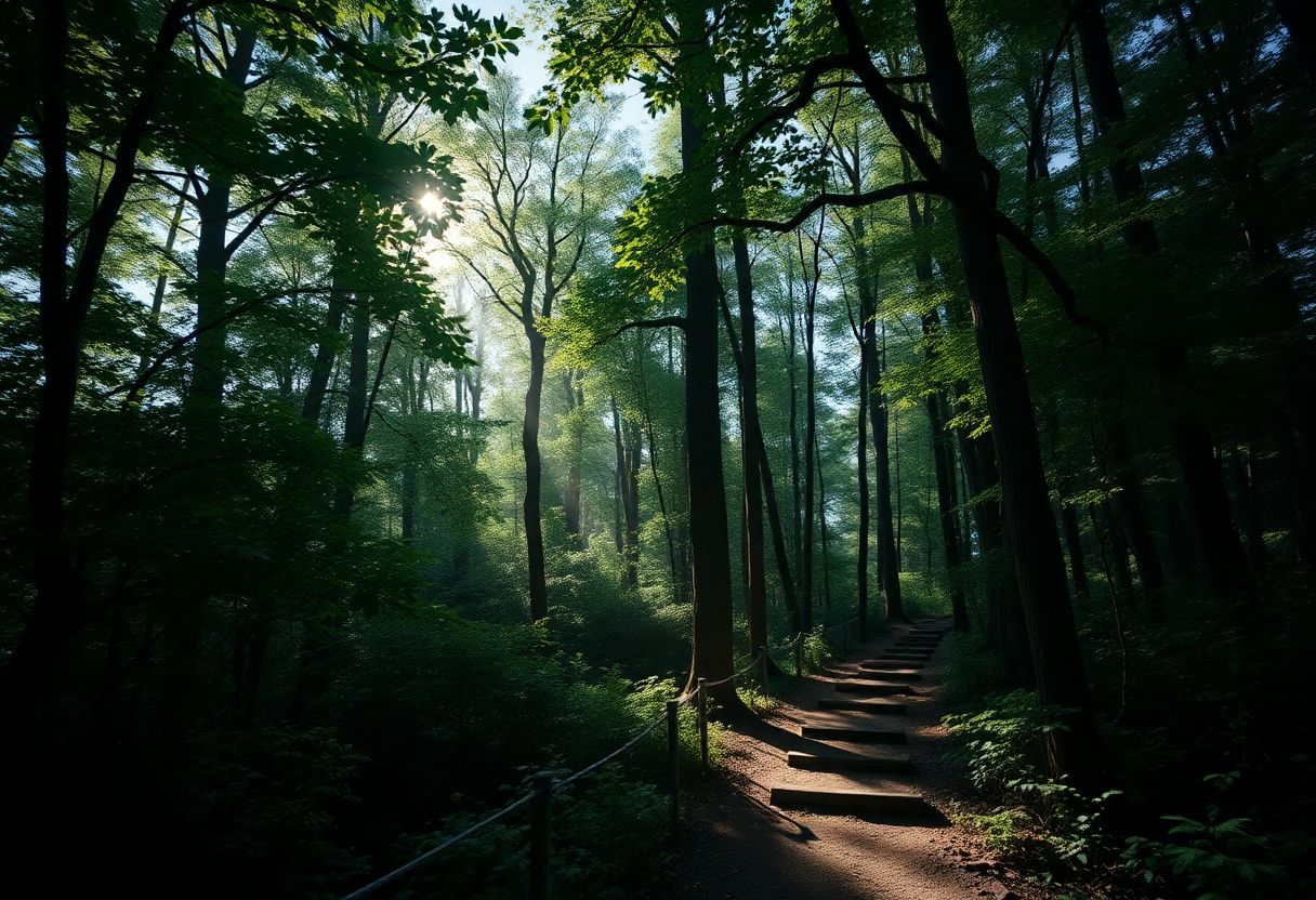 Mastering Tree Traversal in JavaScript: A Comprehensive Guide to ...