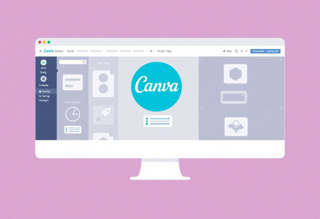 Mastering SVG Export in Canva: A Comprehensive Guide for Digital ...