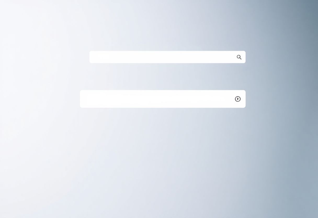 How to Enable Extensions in Incognito Mode: A Comprehensive Guide ...