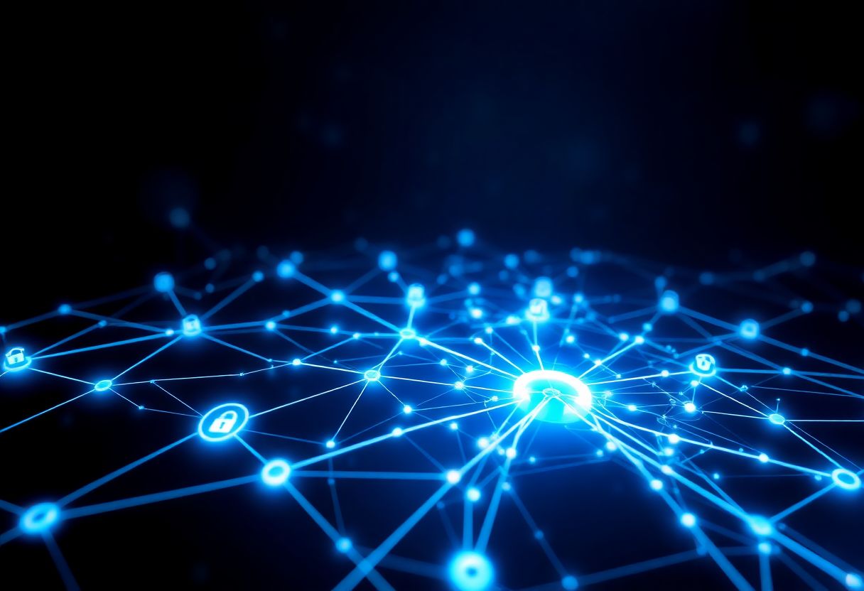 The Ultimate Guide to Mastering Nmap and Netcat: Essential Tools for Network Security ...