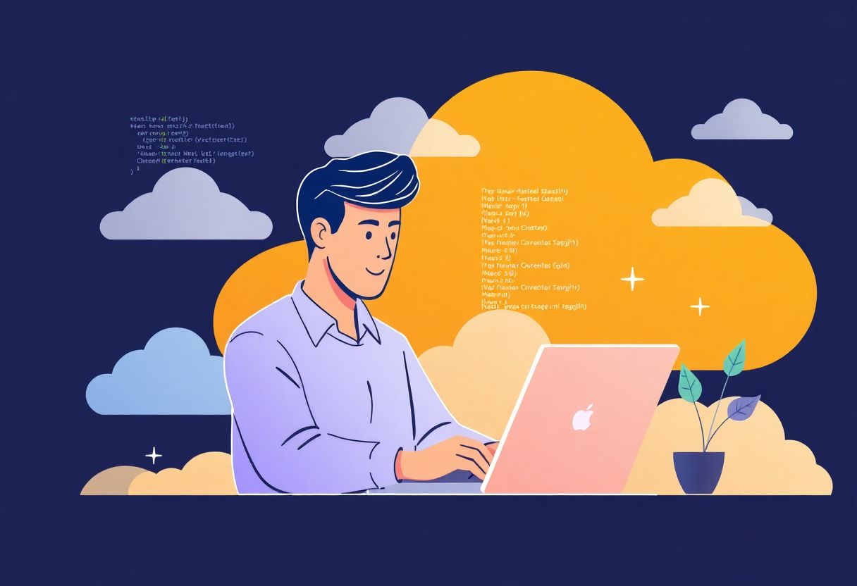 The Ultimate Guide to Integrating Cloudinary with Next.js: Supercharge Your Media Management ...