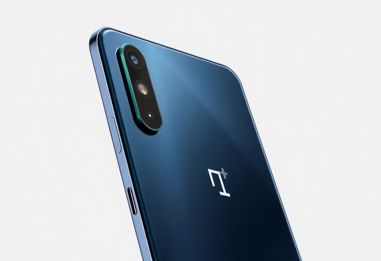 OnePlus 10 Pro 5G Review: A Premium Flagship That Stands Out - Ricky Spears