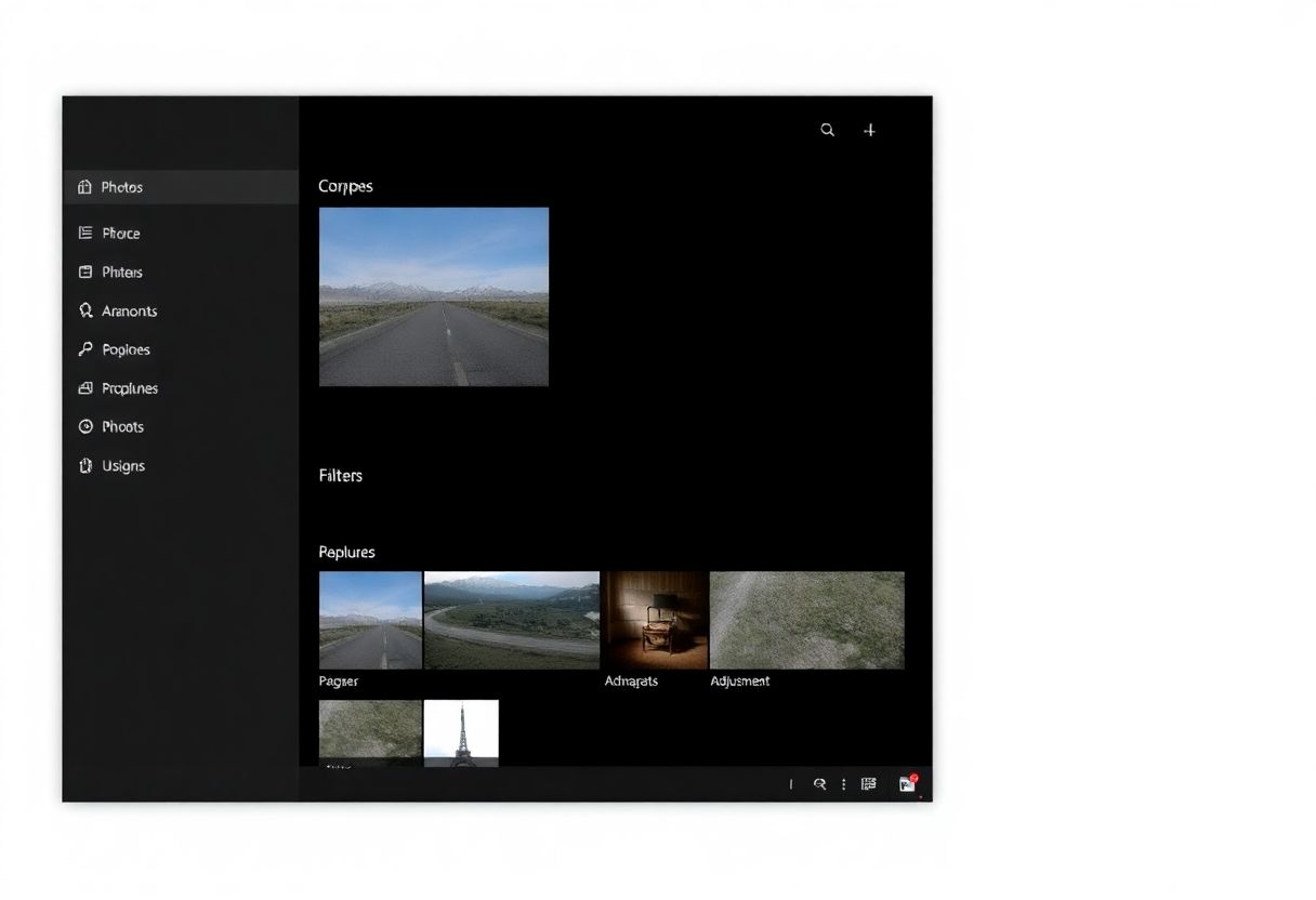 Troubleshooting Guide: Fix Photos App Not Working in Windows 11 - Ricky ...