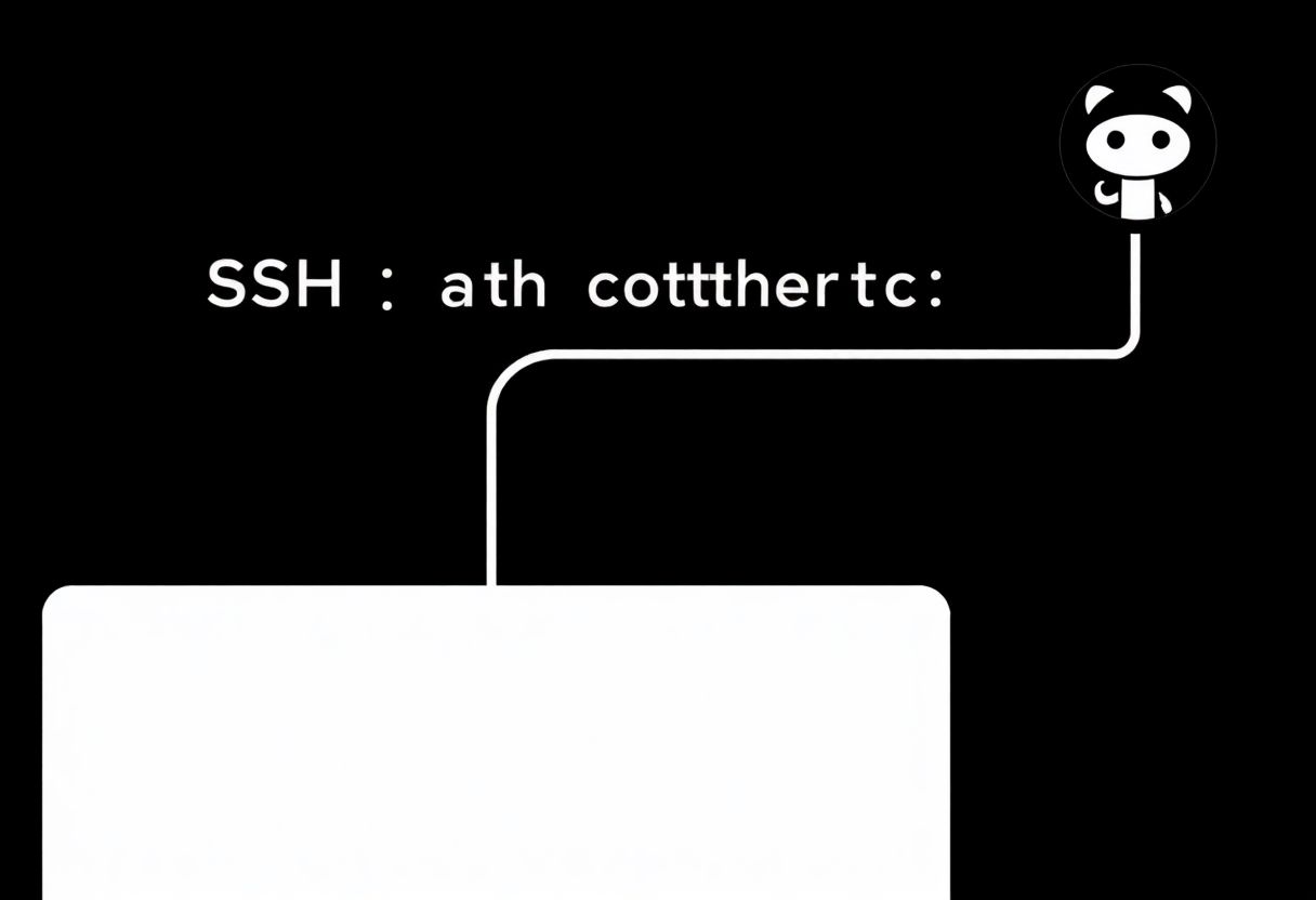 Mastering Git Authentication: The Definitive Guide to SSH Keys and ...