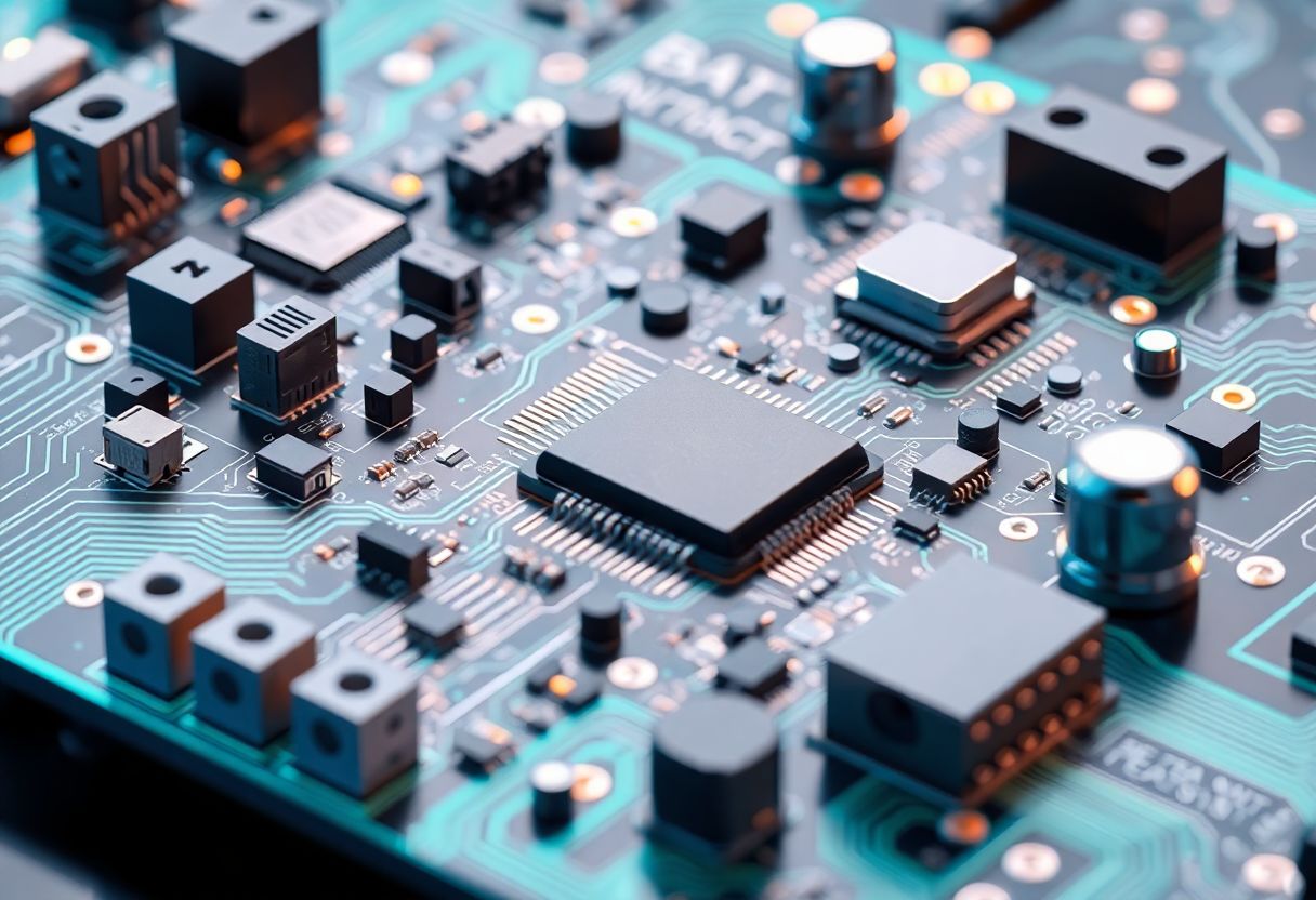 Mastering HDL Simulation: A Comprehensive Guide to the Top 4 Verilog Simulators for Beginners ...