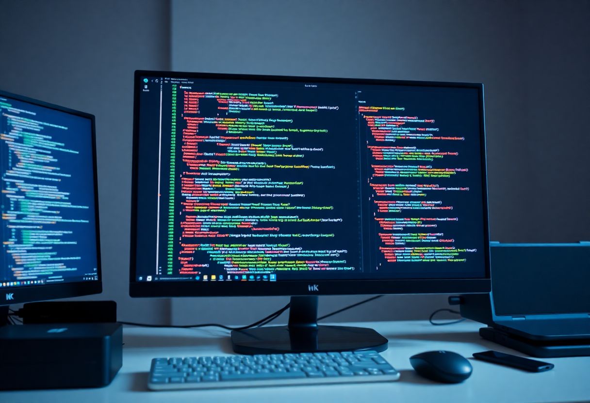 How To Resize Images Using Css Without Losing Aspect Ratio Ricky Spears