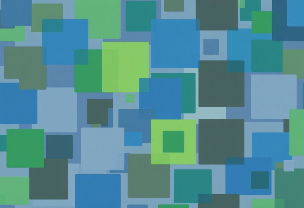 14 Patterns to Ace Any Coding Interview Question - Ricky Spears