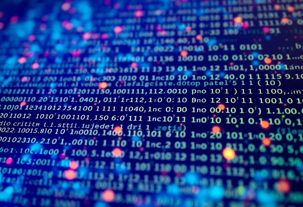 10 Coding Hacks to Supercharge Your Development in 2023 - Ricky Spears