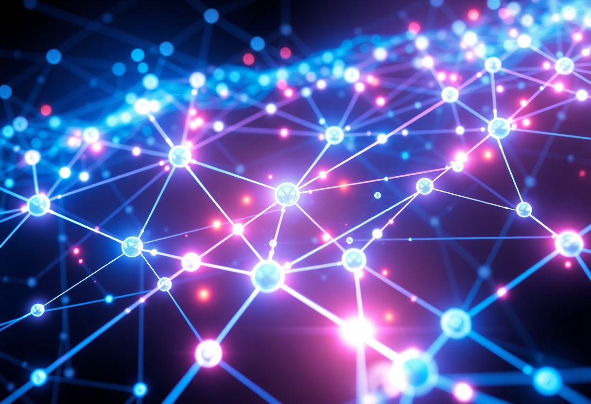 How BitTorrent Works: A Deep Dive into the Revolutionary File-Sharing Protocol - Ricky Spears