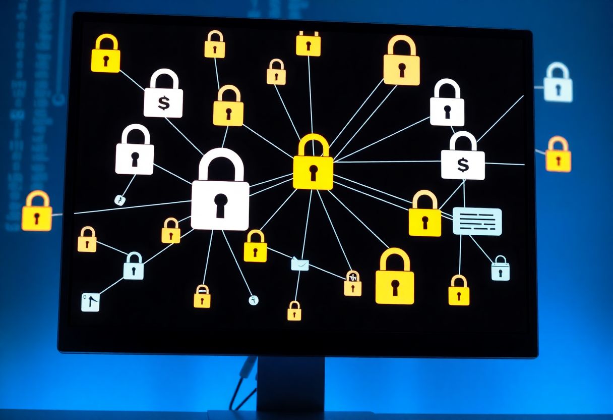 Resolving the "Blocked a Frame with Origin 'null' from Accessing a ...