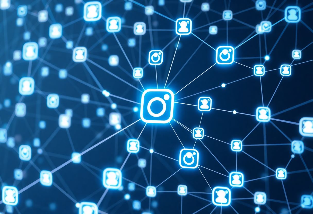 How to Tell Who Unfollowed You on Instagram: A Comprehensive Guide - Ricky Spears