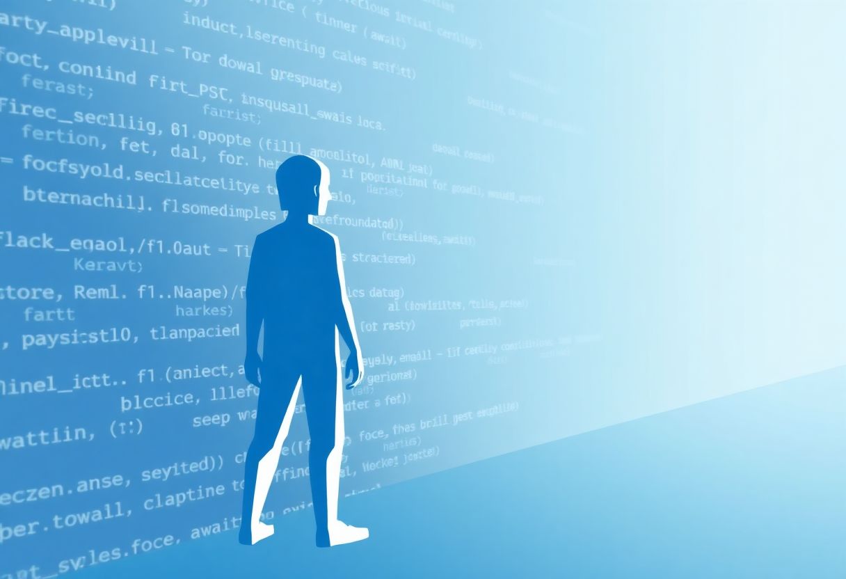 Async/Await in Golang: An Introductory Guide for Tech Enthusiasts - Ricky Spears