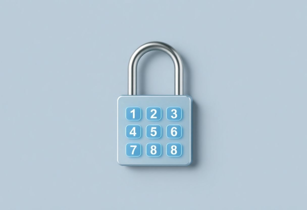 Forgot Your Notes Password on iPhone? Here's Your Complete Guide to ...