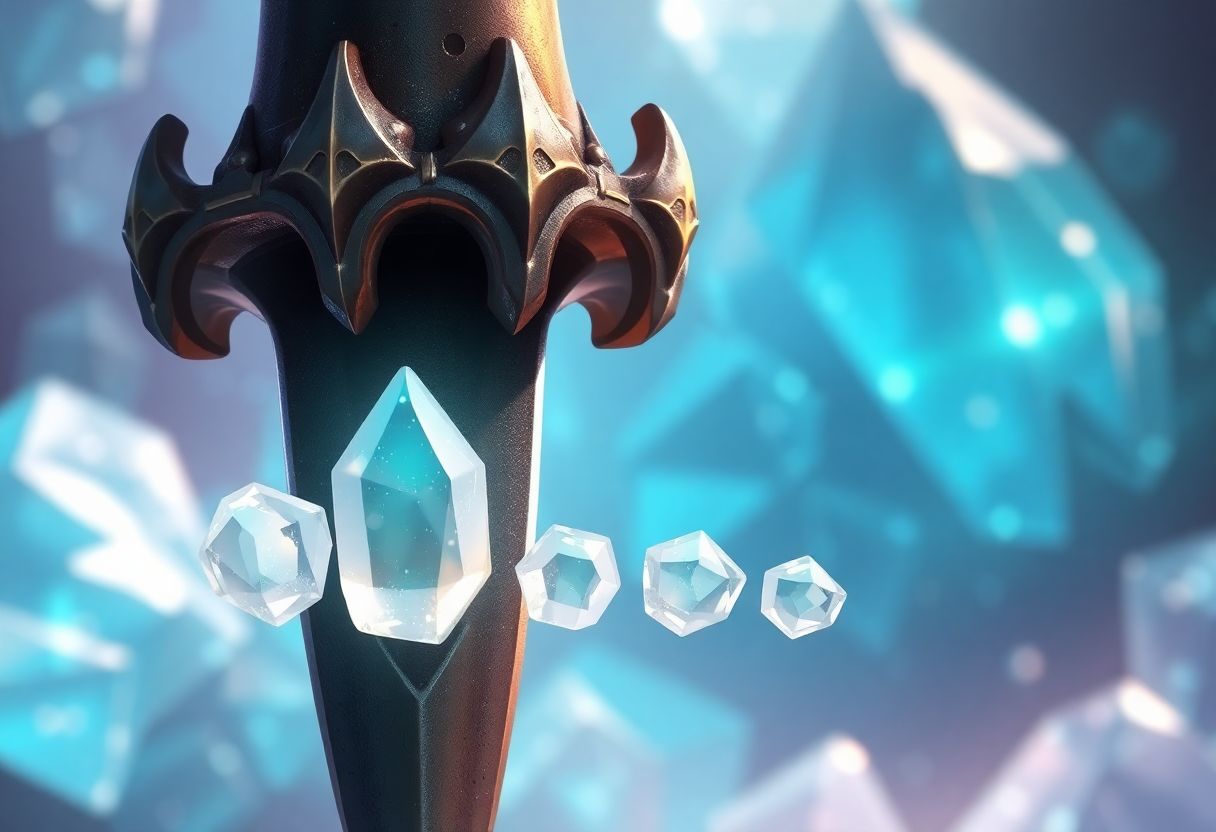 Mastering Hollow Knight: The Ultimate Pale Ore Locations Guide - Ricky ...