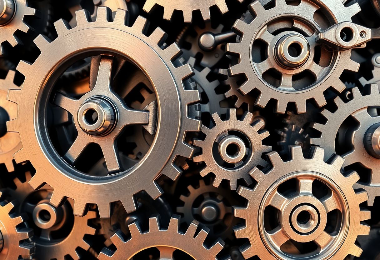 Mastering Lua Tables: Advanced Techniques for Sorting and Order ...