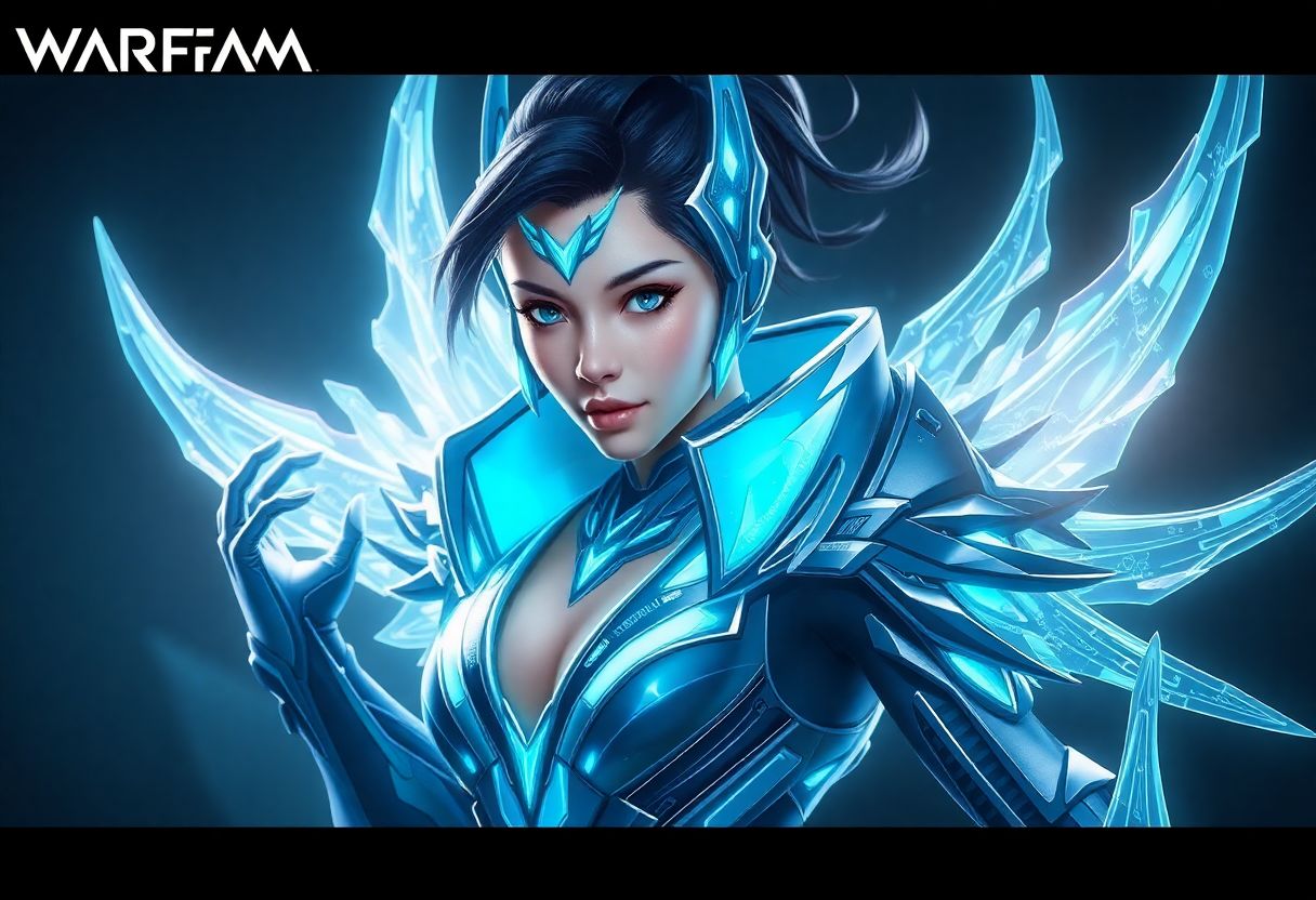 Mastering the Waverider: A Comprehensive Guide to Unlocking Yareli in ...