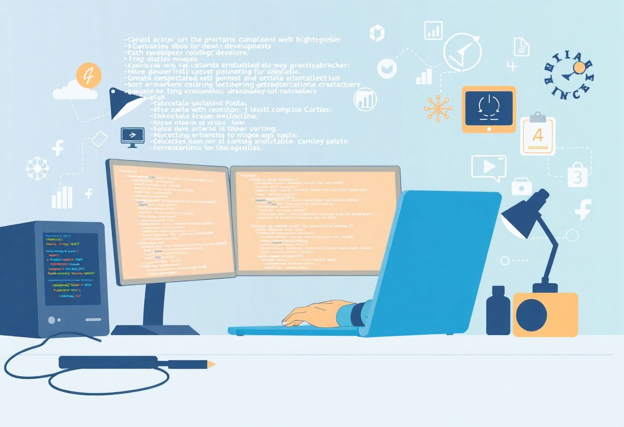 Mastering ERB in Rails: The Ultimate Guide to Embedded Ruby - Ricky Spears